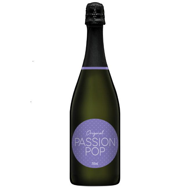 MIRANDA – Tagged "PassionPop"– Staff Allocation