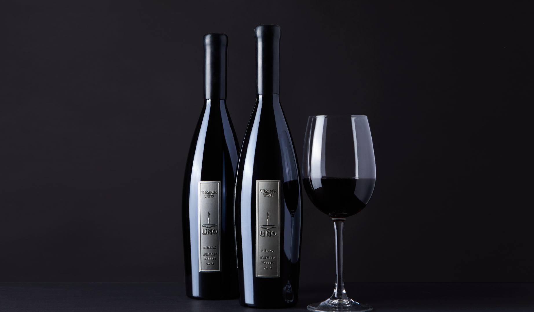 TEMPUS TWO – Staff Allocation